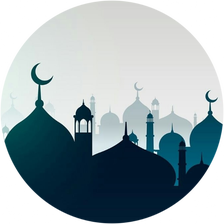 Awqat-e-Salah Namaz Time APK pour Android - Télécharger