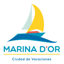 Marina dOr para Android - Descargar