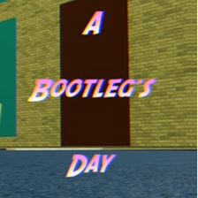A Bootlegs Day v1 read Desc para ROBLOX - Juego Descargar