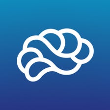 Reframe: Drink Less Thrive para iPhone - Descargar