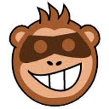 Violentmonkey BETA for Google Chrome - Extension Download