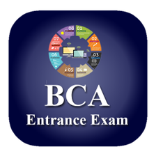 BCA Entrance Exam for Android - Download