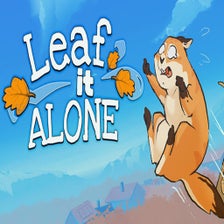 Descargar Leaf it Alone gratis - última versión