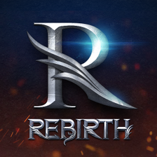 Rebirth Online for Android - Download