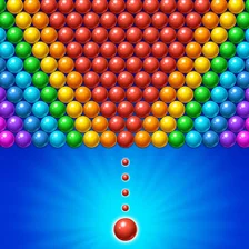 Bubble Hunter : Arcade Game for Android - Download