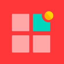 Infor Go APK para Android - Descargar