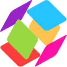 ReadCube Papers para Google Chrome - Extensión Descargar