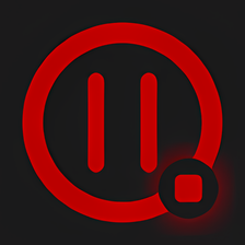 Hdo Play - Movie Planner for Android - Download