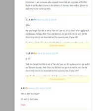 DBrief Google Chrome 용 - 확장 프로그램 다운로드