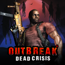 Outbreak Dead Crisis for Android - Download
