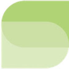 Share Fast Google Chrome 용 - 확장 프로그램 다운로드