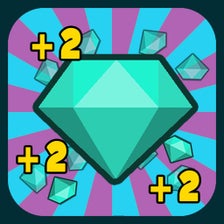 Mine Clicker - Pickaxe Block Mining Idle Games Clicker Games para ...