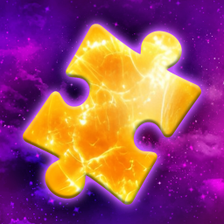 Jigsawgram: Jigsaw Puzzle Game para Android - Descargar