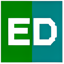 ED - 無料・ダウンロード