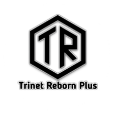 Trinet Reborn Plus per Android - Download