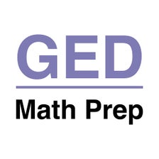 GED for iPhone - Download