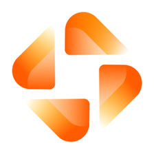 Timely para Android - Descargar