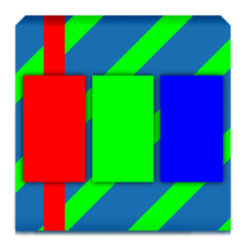 Full Screen Test APK für Android - Download
