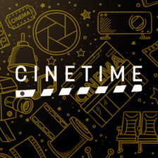 Cinetime para Android - Download