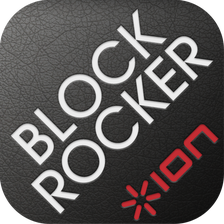 ION Block Rocker APK for Android - Download
