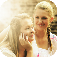 Mudre Izreke o Prijateljstvu for Android - Download