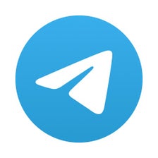 Download Telegram X APK for Android - free - latest version