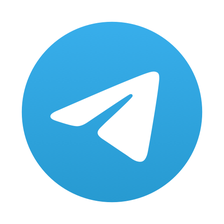 Download Telegram X APK for Android - free - latest version