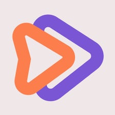 iPlayer: Video Media Player for iPhone - Download