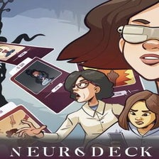 Neurodeck for Nintendo Switch - Download