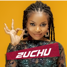 Zuchu All Songs Lyrics pour Android - Télécharger