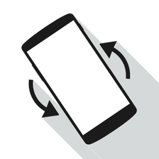 ShakeApp APK per Android - Download