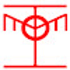 puny detector for Google Chrome - Extension Download