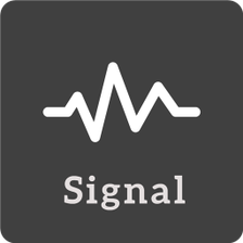 Signal detector APK para Android - Descargar