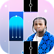 Pop Smoke Piano Game for Android - Download