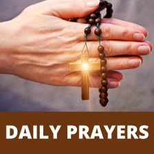 Daily Prayers per Android - Download