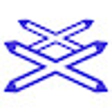 Requestor for Google Chrome - Extension Download