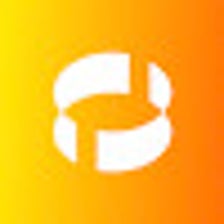 SUPERMACHINE - Generate Awesome AI Images Google Chrome için - Eklenti ...