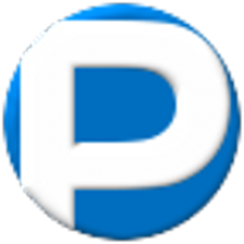 PowerStreet for Android - Download