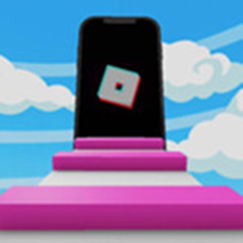 Easy Parkour Obby para ROBLOX - Juego Descargar