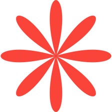 hola house para iPhone - Descargar