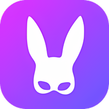 Bunny Live-Live Video Chat for Android - Download
