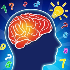 Brain Games - Mind Games - Brain Teasers APK for Android - Download