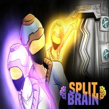 Split Brain - İndir
