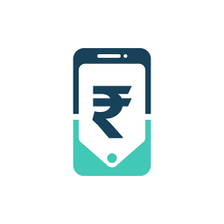 Cashify SuperSales for Android - Download