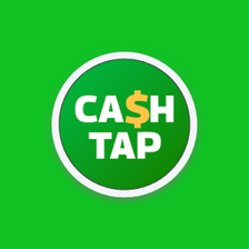 Tap Earn - Cash Rewards for Android - Download