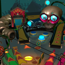Flipper Pinball 3D for Android - Download