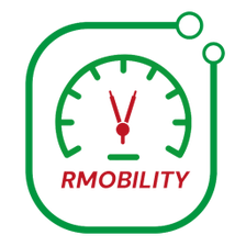 RMobility - shared mobility per Android - Download