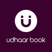 Udhaar Book Digital Khata Udhar Khatabook APK for Android - Download