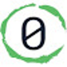 Project 0 Google Chrome 용 - 확장 프로그램 다운로드