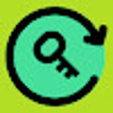 Access Token Grabber for Google Chrome - Extension Download